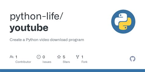 Image result for Phython Life YouTube Channel Java