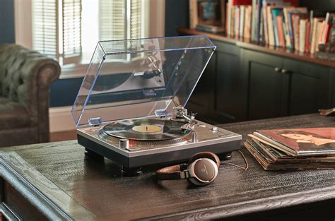 Image result for Direct Drive Turntable
