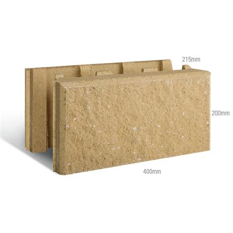 Image result for Versa Block Retaining Wall