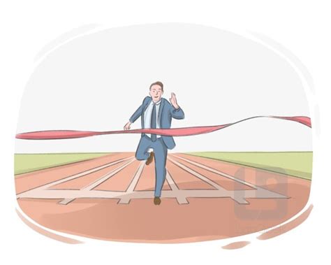 Image result for Off Ending