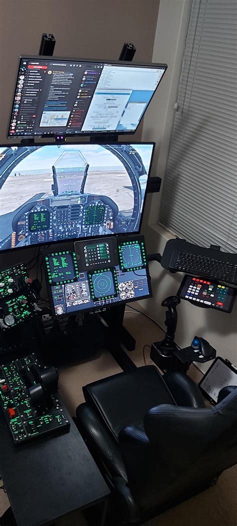 Image result for Simpit Tutorial