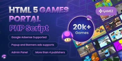 Image result for Building Video Games Using PHP