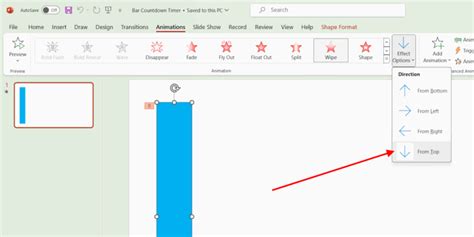 Image result for Adding Timer to PowerPoint