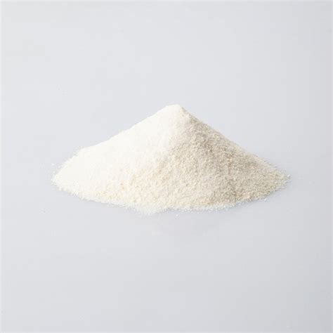 Image result for Sisel Lean Protein Powder