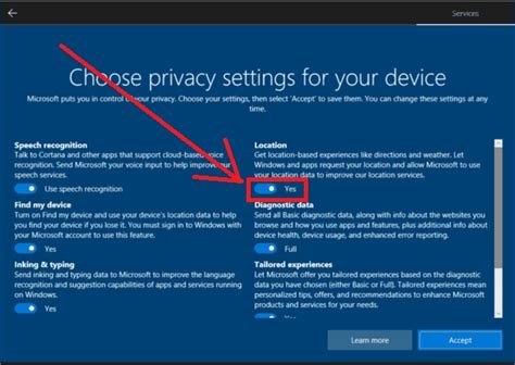 Image result for Windows 1.0 OOBE Local Error