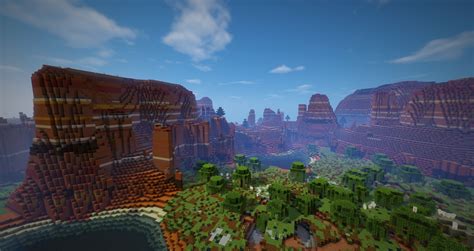 Image result for Minecraft Background Drawing