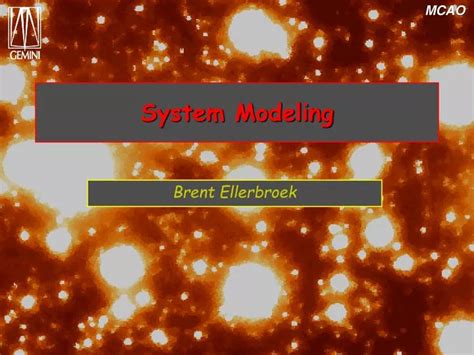 Image result for System Modelling Sample Background for Presentation
