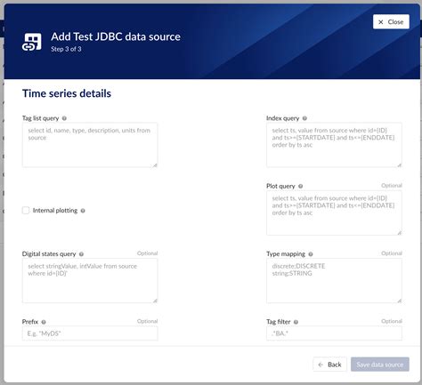 Image result for Data Source JDBC