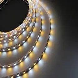 Image result for Dual Color LED