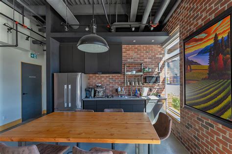 Compass Real Estate Developments - Building Your Dreams