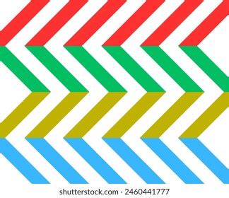 Image result for Slant Line Designs