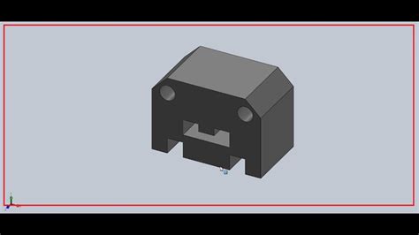 Image result for SolidWorks 3D Modeling