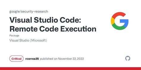 Image result for Visual Studio Code Remote Debug
