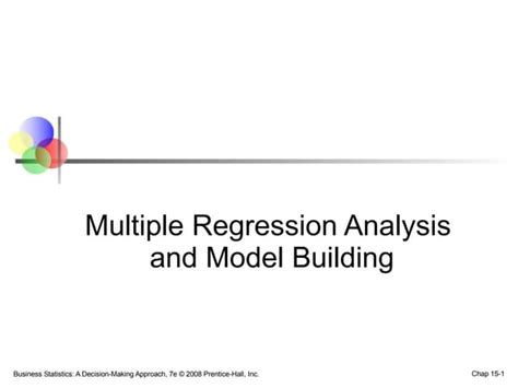Image result for Multiple Regression in Data Science
