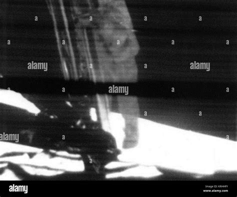 Image result for Apollo 11 Line One Step for Man