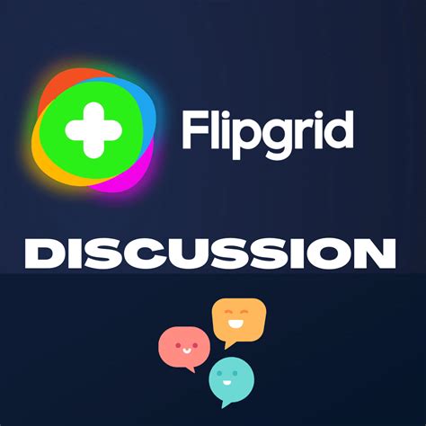 Image result for How to Create a Flipgrid