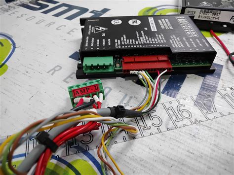 Image result for Script for Precision Valve Automation