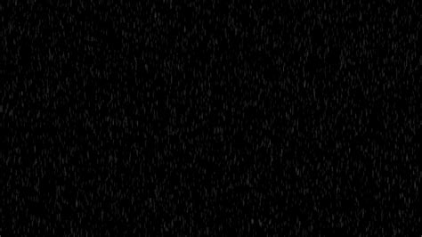 Image result for Falling Background