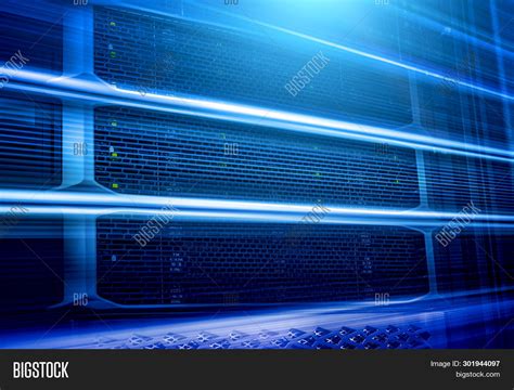 Image result for Mainframe Computer Front Panel