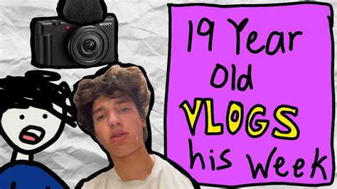 Image result for MIT Vlog