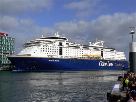 Image result for Color Line Magic