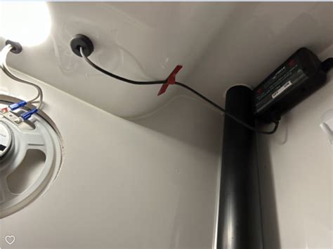 Image result for Set Up Levelmate Pro