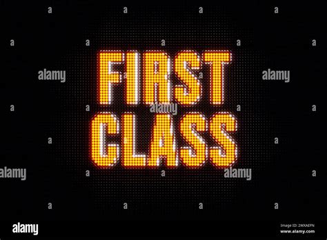 Image result for First Class Beat