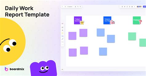 Image result for Daily Report Work Pattern