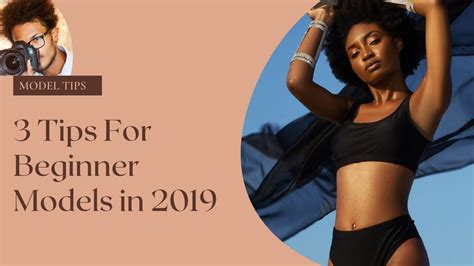 Image result for Modeling Tips for Beginners