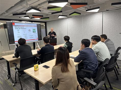 Image result for Oracle Database Options