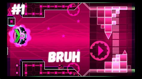 Image result for Toe 2 Geometry Dash