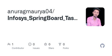 Image result for Infosys Springboard Catia Answers