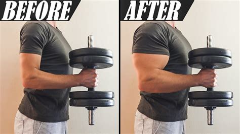 Image result for Arm Exercise Routine