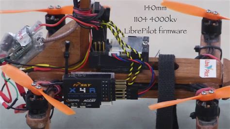 Image result for Librepilot to Cleanflight