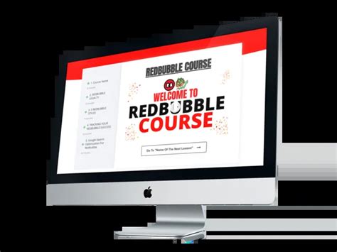 Image result for Red Bubble Tag Generator