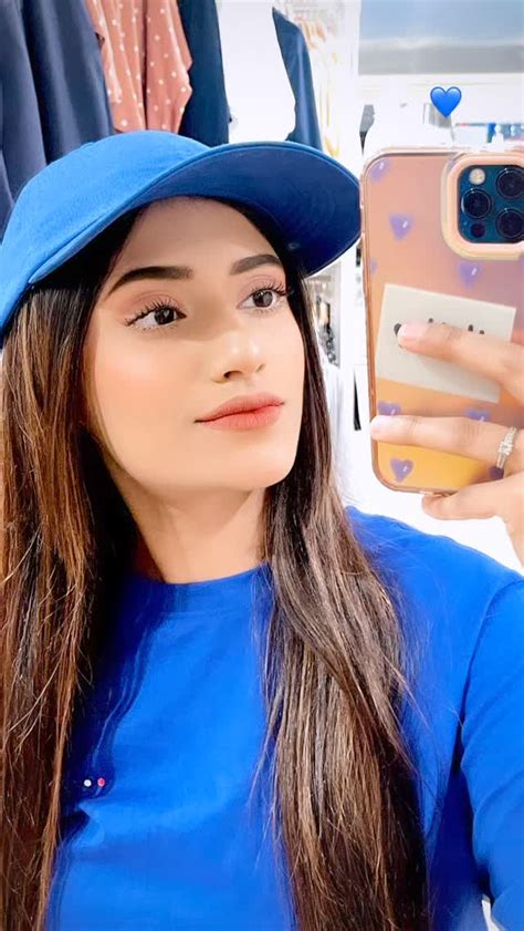 Image result for Samreen Ali It Blog