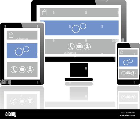 Image result for Working a Computer Flat Design
