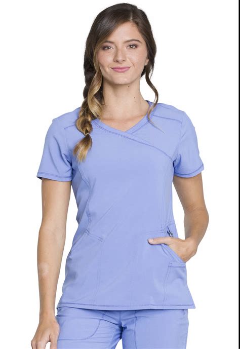 Image result for CCP Nursing Program Uniforms