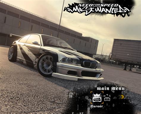 Image result for NFS Heat Modification