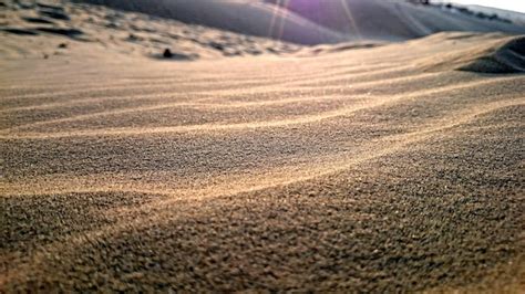 Image result for Falling Sand