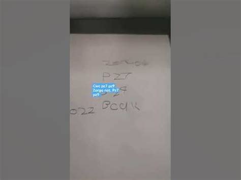 Image result for CWC PZ6