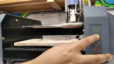 Image result for LED Matrix PCB Layout