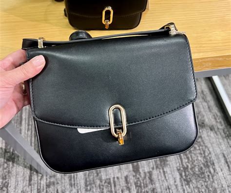 Image result for Target Bag