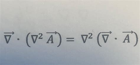 Image result for Grad F Vector