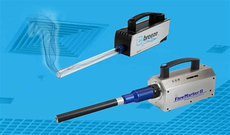 Image result for Airflow Pattern Visualization Testing