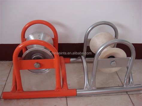 Image result for Cable Roller Guide Assembly