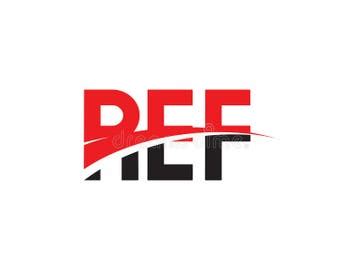 Image result for High Resolution Ref. Image