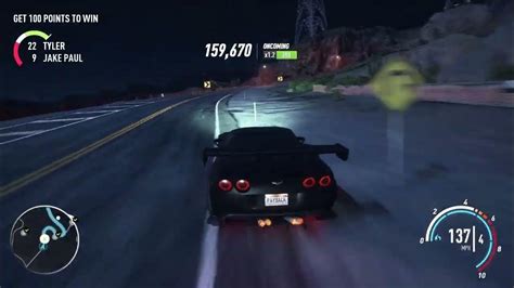 Image result for NFS Pay Back Download PC