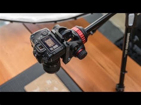 Image result for Architect Design Tutorials