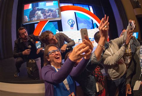 Image result for Creating Environments